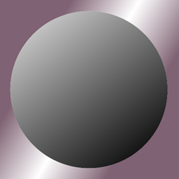 Project Architect Plus - Minecraft Modpacks - CurseForge