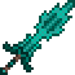 Mine Heroes Server Pack - Minecraft Mods - CurseForge