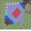 Cloak and wand - Mods - Minecraft - CurseForge