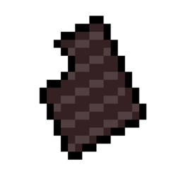 Loosely Chocolate Based - Minecraft Modpacks - CurseForge