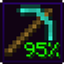 Tooltip Tweaks - Minecraft Mods - CurseForge