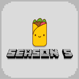 Burrito Pirates of the Boys - Minecraft Modpacks - CurseForge