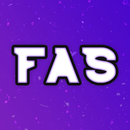 The Friends and Stuff Pack (FAS) - Minecraft Modpacks - CurseForge