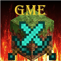 The Dimensionverse - Gallery - Minecraft Modpacks - CurseForge