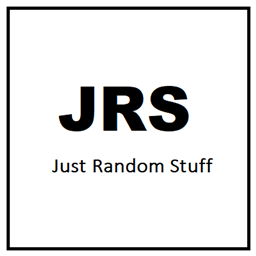 Just Random Stuff - Files - Minecraft Mods - CurseForge