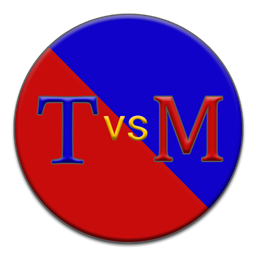 Tech vs Magic - Minecraft Modpacks - CurseForge