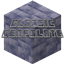 Classic Deepslate - Minecraft Resource Packs - CurseForge