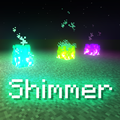 Shimmer - Mods - Minecraft - CurseForge