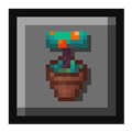 Flower Pots + - Resource Packs - Minecraft - CurseForge