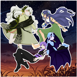 Official Origin: Paracosm - Gallery - Minecraft Modpacks - CurseForge