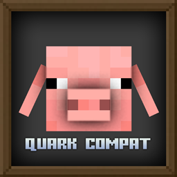 animals - Minecraft Resource Packs - CurseForge