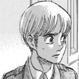 MCA (ONLY) - Minecraft Modpacks - CurseForge