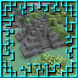 (discontinued) Aether Extra Structures - Files - Minecraft Resource Packs - CurseForge