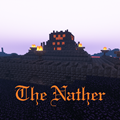 The Nather - Mods - Minecraft - CurseForge