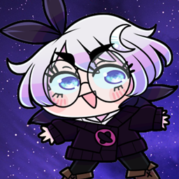 Project VoidCraft - Gallery - Minecraft Modpacks - CurseForge