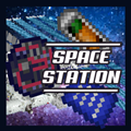 Space Station - Mods - Minecraft - CurseForge