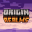 Origin Realms Additions - Minecraft Modpacks - CurseForge