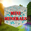 Mini Minerals - Minecraft Mods - CurseForge