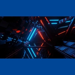 Magic and tech and stuff - Minecraft Modpacks - CurseForge