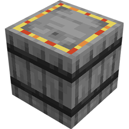 Install Fluid Barrel - Forge - Minecraft Mods & Modpacks - CurseForge