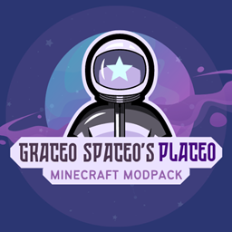 placebo - Minecraft Search - CurseForge