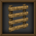 Images - Better 3D Ladder - Resource Packs - Minecraft - CurseForge