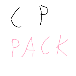 CPack - Minecraft Modpacks - CurseForge