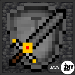 medieval - Minecraft Resource Packs - CurseForge