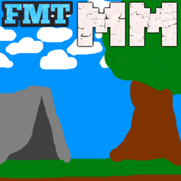 FMT Many Mods - MM - Minecraft Modpacks - CurseForge