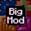 Big Mod - Minecraft Mods - CurseForge