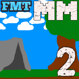 FMT Many Mods - 2 - MM2 - Minecraft Modpacks - CurseForge