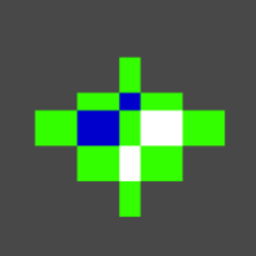 Detergent Pods - Minecraft Mods - CurseForge