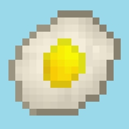 Egg's Modpack - Optimized Multiplayer - Minecraft Modpacks - CurseForge