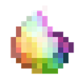 Craftable Spectrite - Mods - Minecraft - CurseForge