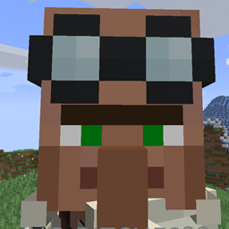 World Of Kaiju - Minecraft Mods - CurseForge