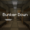Bunker Down - Mods - Minecraft - CurseForge