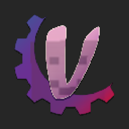 Violet Moon Community Taters - Minecraft Resource Packs - CurseForge