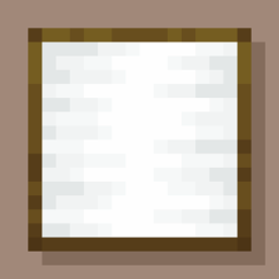 Simply Torch Blocks - Minecraft Mods - CurseForge