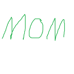 Monsters and Magic (MOM) - Minecraft Modpacks - CurseForge