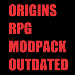 King Soloman's Origin RPG - Minecraft Modpacks - CurseForge