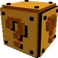 Super Minecraft Blocks - Mods - Minecraft - CurseForge