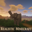 Realism by Forge Labs - Minecraft Modpacks - CurseForge
