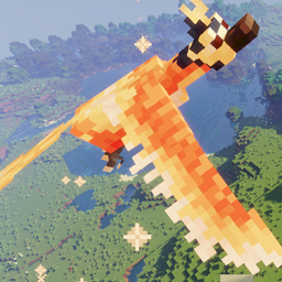 Maximum Potential - Minecraft Modpacks - CurseForge