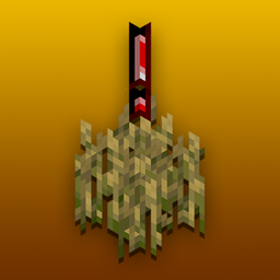 Higher Contrast - Minecraft Resource Packs - CurseForge