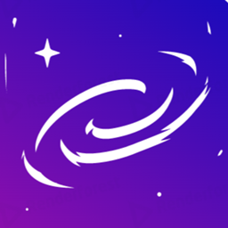 Skynova - Minecraft Mods - CurseForge