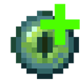 Better Eyes - Mods - Minecraft - CurseForge