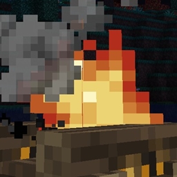 Excalibur: Perilous Adventures - Minecraft Modpacks - CurseForge