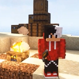 Mozi's Ultra Ocean - Minecraft Modpacks - CurseForge