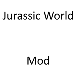 worldhost - Minecraft Mods - CurseForge