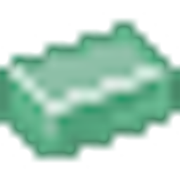 Mythril 'n More - Gallery - Minecraft Mods - CurseForge